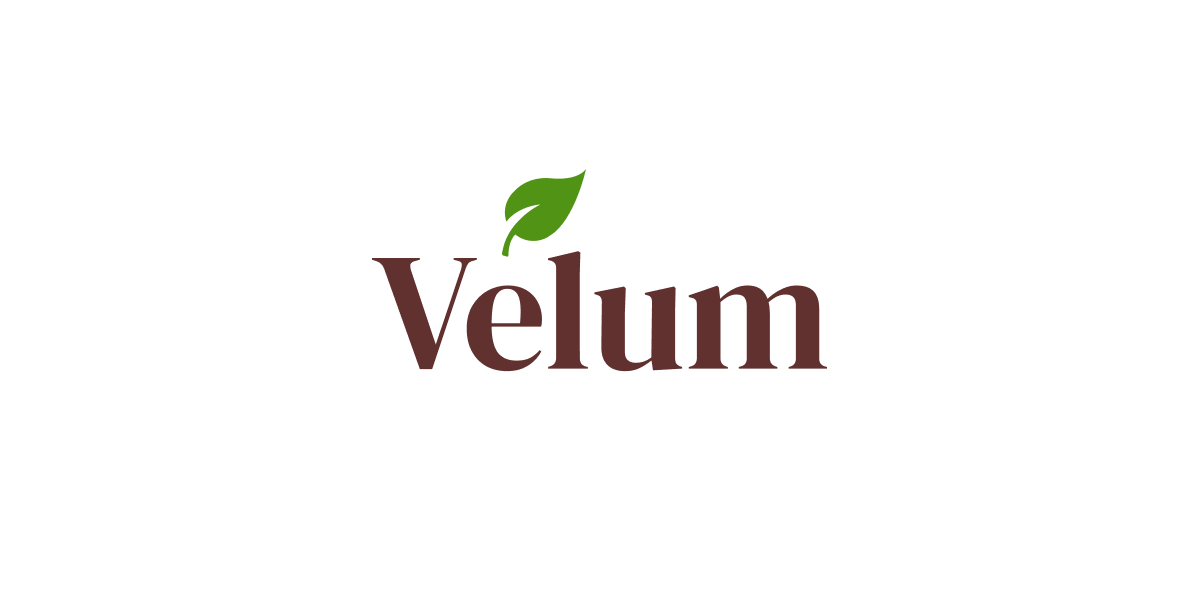 Velum